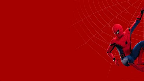 Человек паук фон 57 фото