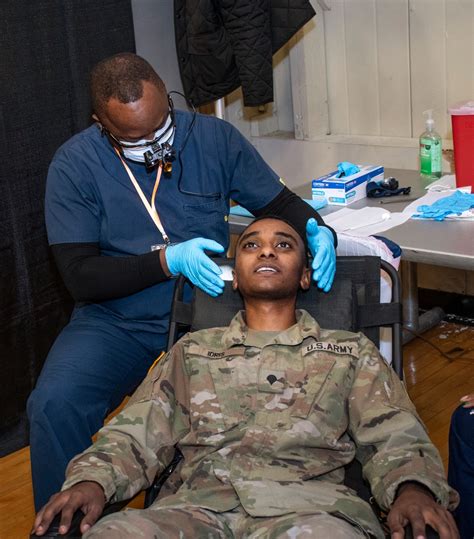 Dvids Images Reserve Health Readiness Program Image 32 Of 37