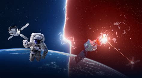 Trends Research And Advisory The Golden Age Of Drones Military Uav