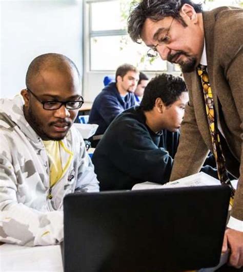 Ndg Linux Essentials Tsfs