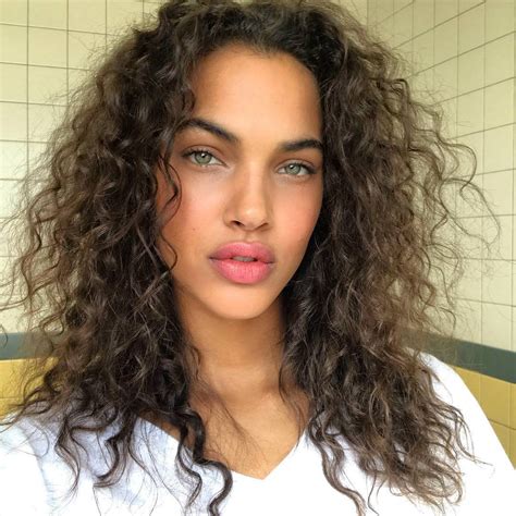 Native American Dutch German African American Italian