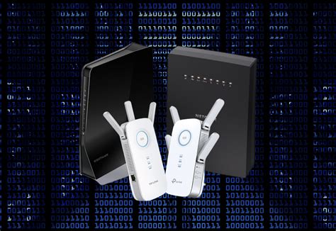 Quick And Easy Guide On How To Reset AT T Router Or Modem