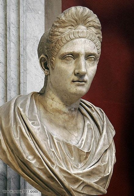 Pompeia Plotina Alchetron The Free Social Encyclopedia