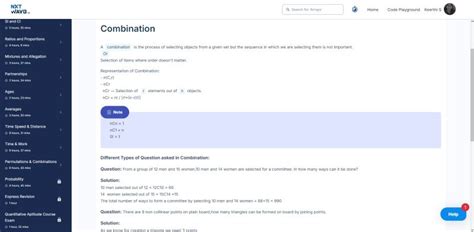 Day72 Of 100daysofcode Keerthi Nallagopu Posted On The Topic Linkedin