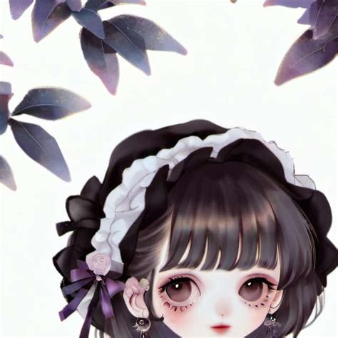 Chat With Nifty Enjoy Free Ai Character Voice Chat Talkie Ai