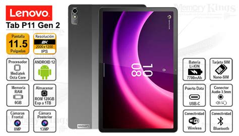 Resultado De Búsqueda 1063 Memory Kings Lo Mejor En Equipos De