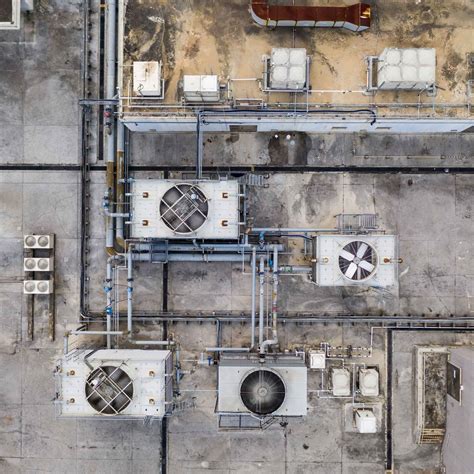 Heat Networks Whats Next For Developers And Heat Users Walker Morris