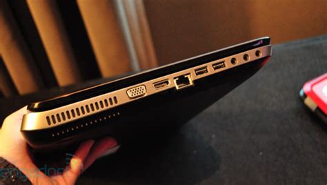 Ng M Hp Pavilion Th H M I Quantrimang Com