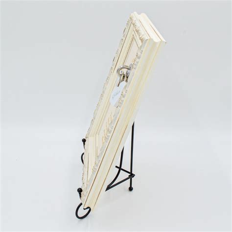 Unity Wedding Lock Ceremony Set Personalized Love Locks In Etsy