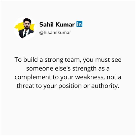 Sandeep Verma Posted On Linkedin