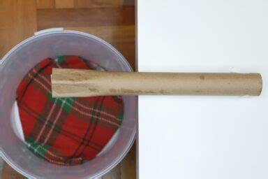 DIY Bucket Mouse Trap A Homemade Solution That Works