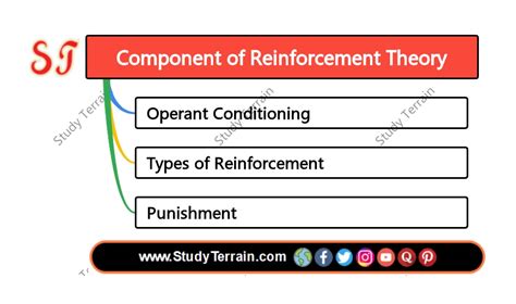 Reinforcement Theory