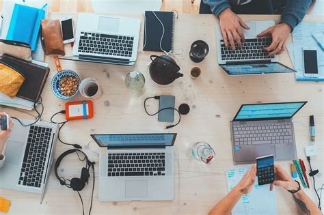 Berbagai Teknik Dan Cara Melakukan Fetch Api Menggunakan Javascript