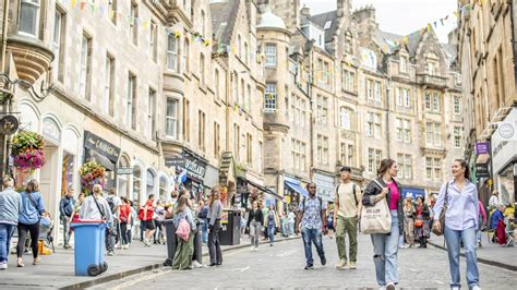 Computer Systems Games Programming Bsc Hons Heriot Watt University Uni Compare