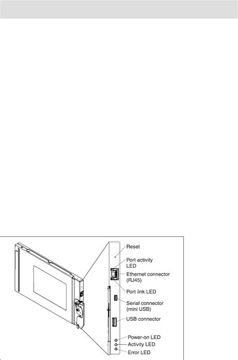 Chassis Management Module IBM PureFlex System And IBM Flex System Products And Technology Book