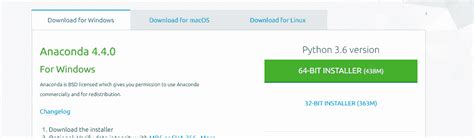 用蟒蛇环境设置 Opencv 【布客】geeksforgeeks 人工智能中文教程