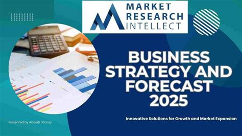 Data Diode And Unidirectional Gateway Market By Applications Brazil Turkey United States