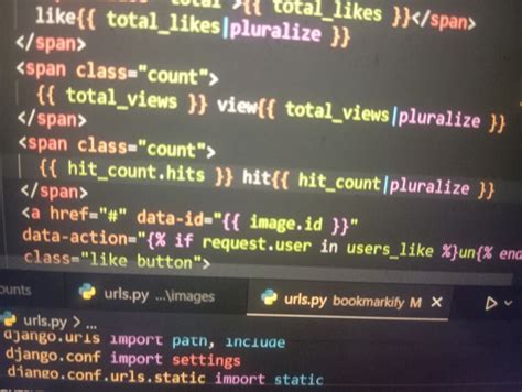 Praise Ifeoluwa Idowu On Linkedin 100daysofcode