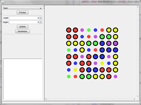 Java All Possible Paths Stack Overflow