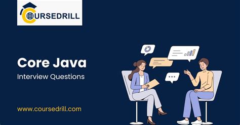 Top 50 Core Java Interview Questions You Must Know