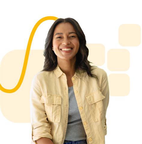 Nlc Program No Limits Collective