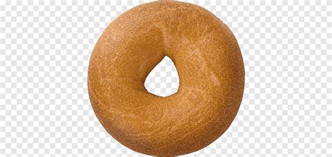 Картинка баранки для детей на прозрачном фоне