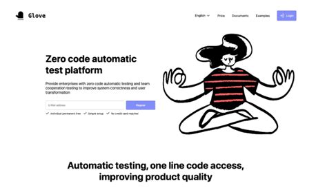 2023年了 推荐5种前端测试的方案前端怎么测试 Csdn博客 2023年了 推荐5种前端测试的方案前端怎么测试 Csdn博客