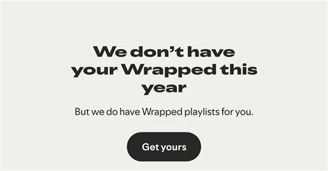 Spotify Wrapped 2025 Missing For Users In Several Countries