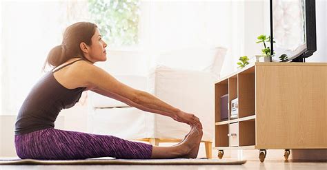 Taylor Everett Taylormeverett Twitter