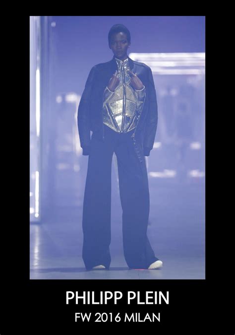Top Model Aamito Lagum Mformodels