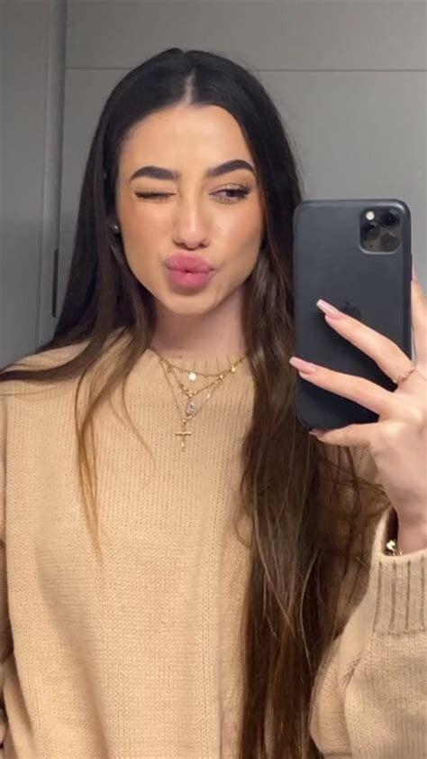 Pin De Joselin Cortes En ♥s E L F I E♥ Fotos De Sofía Fotos Tumblr