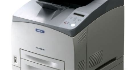 엡손 기업 시장 공략할 흑백 레이저 프린터 출시