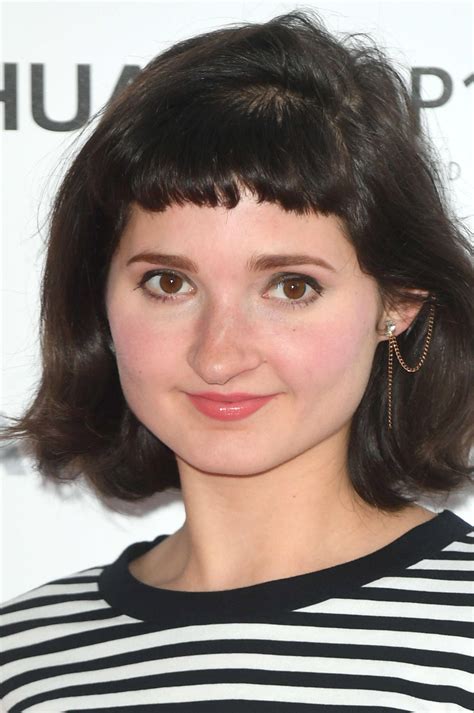 Ruby Bentall Pictures And Photos Fandango Celebrities Celebrity Photos Celebrities Female