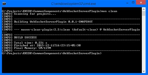 Java Project Throws Errors From Everywhere Interfaces Methods Are