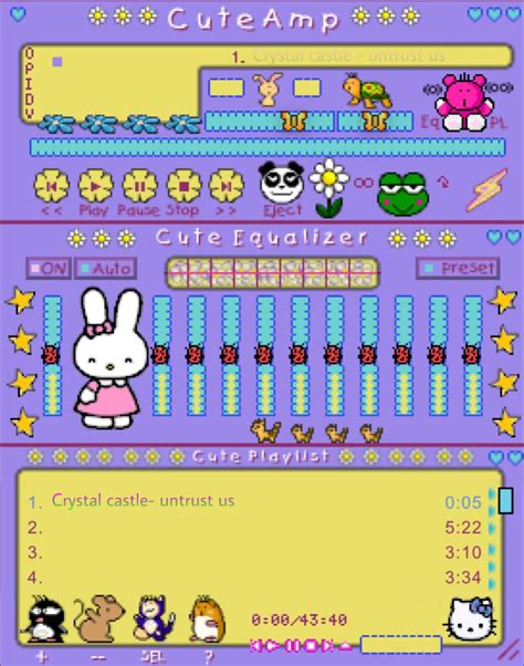 ค้นพบไอเดีย Pixel Art และ โปสเตอร์กราฟิกดีไซน์ 7 รายการในบอร์ด Pinterest นี้ กรอบ จิฟ วอลเป