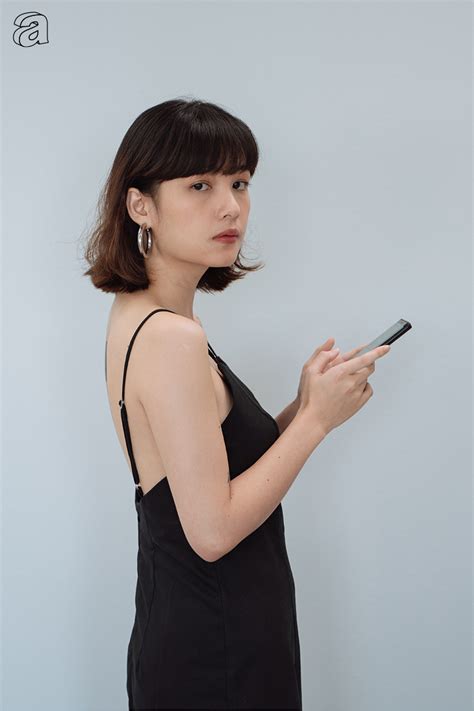 เจน Sex Bot แชตบอตสาวฮอตทไมตองอาย 18 กคยเรองเพศได