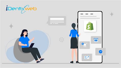 Building A Stylish Expandable Search Bar In React With Tailwindcss By