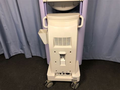 olympus scope guide ver 2 upd endoscope position detecting unit 2