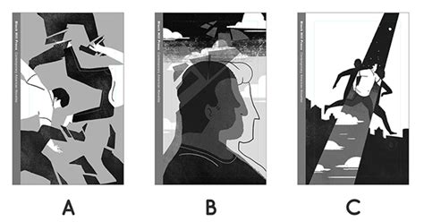 Retcontinuum Book Cover On Behance