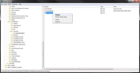 Solidworks Composer License Error Hawk Ridge Systems