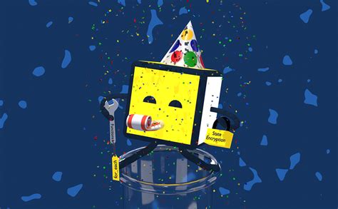 OpenTofu 1 7 0 Is Out With State Encryption Dynamic Provider Defined Functions And More OpenTofu