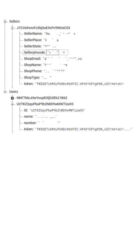 Android Check Current Receiver Status Before Sending Notification
