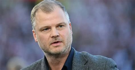 Trotz Hsv Interesse Fabian Wohlgemuth Plant Keinen Abschied Vom Vfb