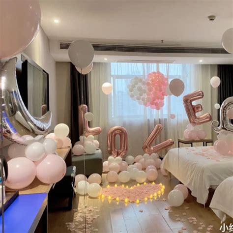 【视频】茹雪 浓香水无脑沦陷 Smntr