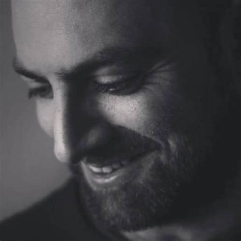 Connor Osullivan Lyrics Songs And Albums Genius