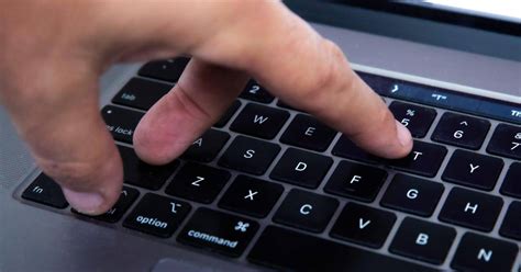 Ctrlshiftt The Keyboard Shortcut That Solves My Most Common Browser Mistake