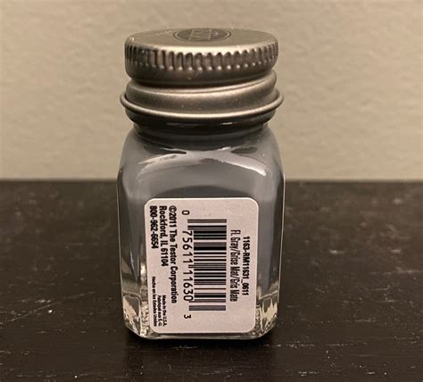 Testors Discover Quality Hobby Supplies Today — Gaelhobbies