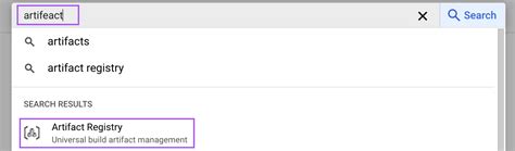 Vllm Setting Up Vllm Locally And On Google Cloud For Cpu Datacamp