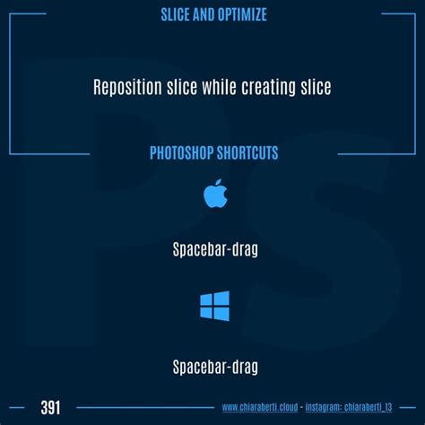 21 Slice Andoptimize Pdf