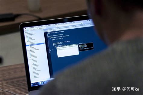 如何系统地自学 Python？ 知乎